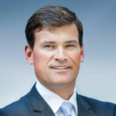 Our Team - Barometer Capital