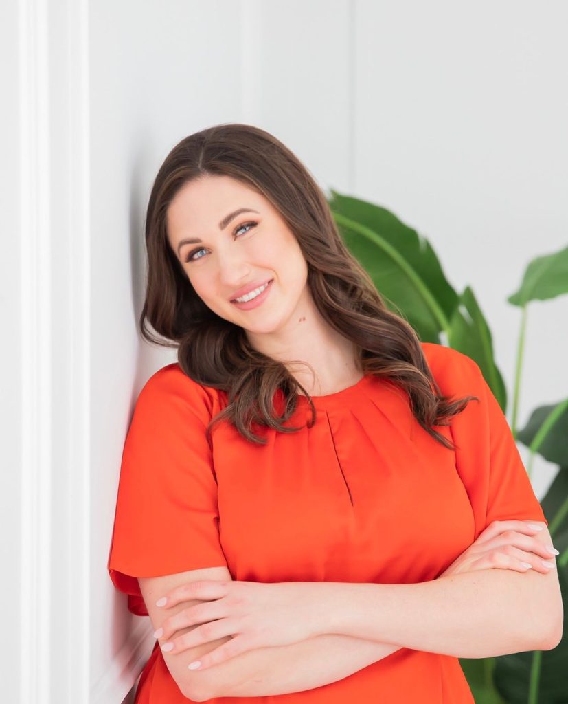 Our Team - Barometer Capital